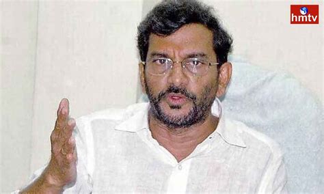 సఎ జగన మతర పదదరడడ రతలప కకష కటటర సమరడడ TDP