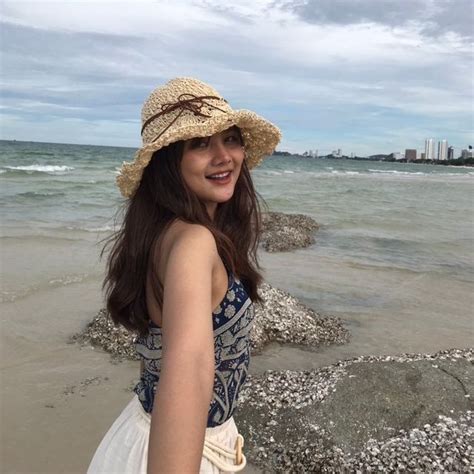 Sudarat Lampung Sdrmintt • Threads Say More