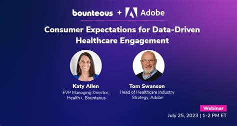Vasan Sampath On Linkedin Consumer Expectations For Data Driven