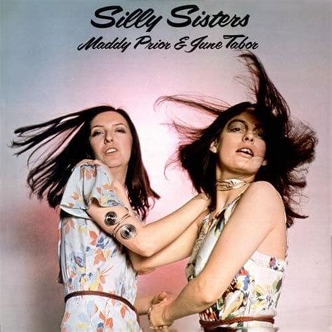 Maddy Prior And June Tabor Game Of Cards Lyrics Genius Lyrics