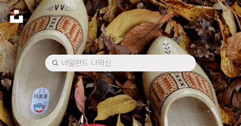 네덜란드 나막신 사진 Unsplash에서 무료 이미지 다운로드