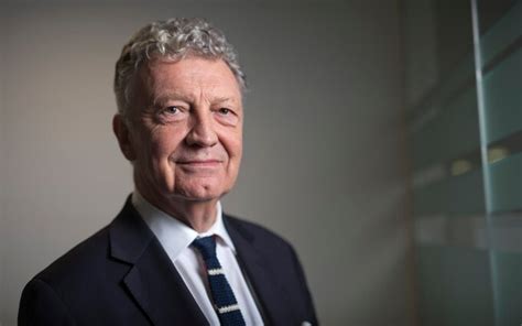 Prevent Accused Of Treating Terrorism Like A Mental Illness Rather Than