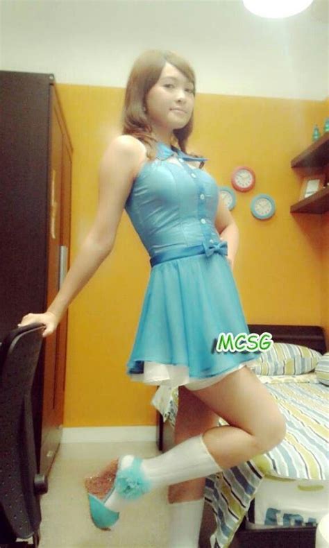 Moe Yu San Alchetron The Free Social Encyclopedia