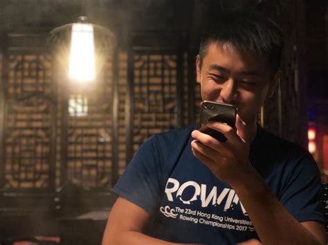 Trending Stories Published On Luke Chen Blog Medium