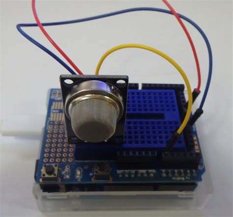 Rabbitmq For Iot Fun Tech Projects