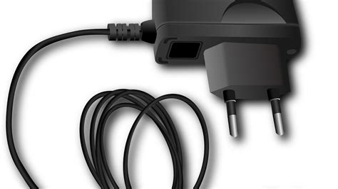 Panduan Penting Begini Cara Mudah Membedakan Charger Laptop Asli Dan