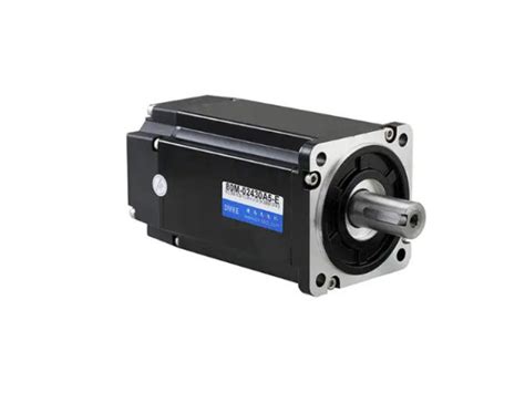 Bldc Motor 48v500w เอสทูอินโนเวชั่น