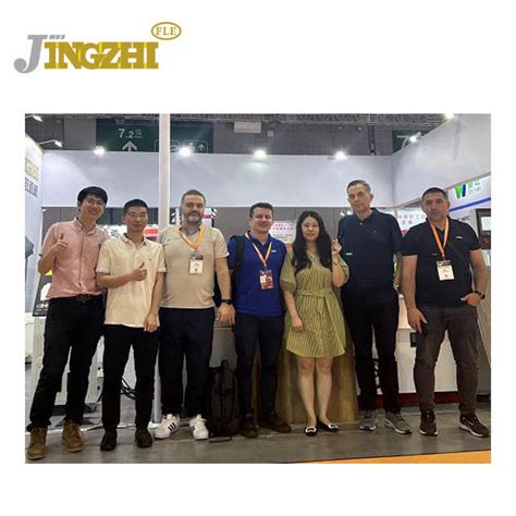 Uv Offline Aqueous Coater Curing Machine For Parquet Coating