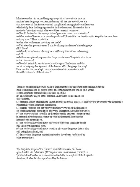 notes for acquisition pdf