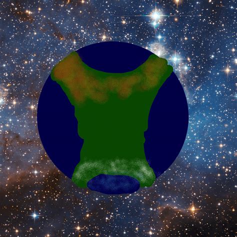 Hoden Wiki Halo Community And Roleplay Amino