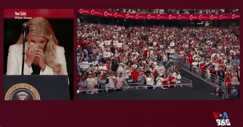 وقتی اریکا کرک قاتل همسرش را بخشید