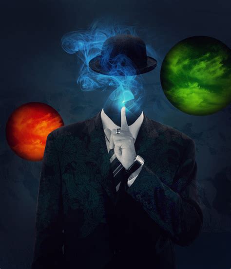 15 Coolest Photoshop Effect Images Cool Effects Photoshop
