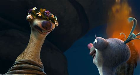 Download Ice Age The Meltdown 2006 1080p Bluray X265 Hevc 10bit