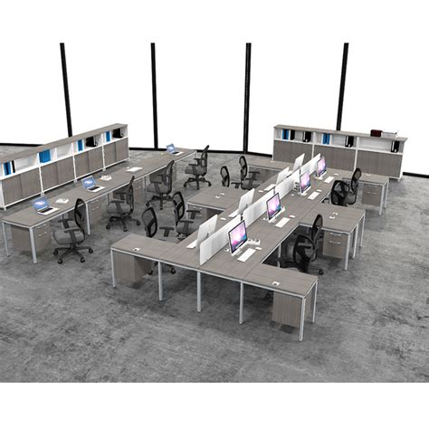 Boss Simple System Combination