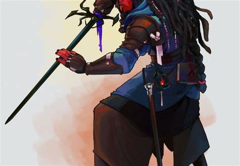 5e Rogue Guide Arcane Trickster Yoiki Guide