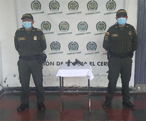 SUPERNOTICIAS DEL VALLE Una menor de 16 años fue detenida en un