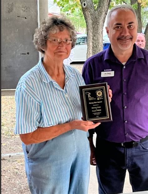 Potwin National Night Out Butler County Times Gazette