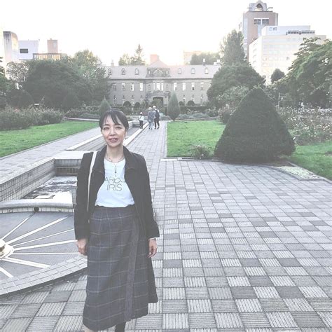 地図の中の現在地が分からない時に 異次元エネルギーアート 美容・健康 Namis Blog