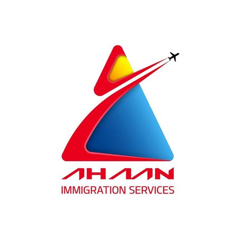 Ahaan Immigration Services Inc Regina Sk