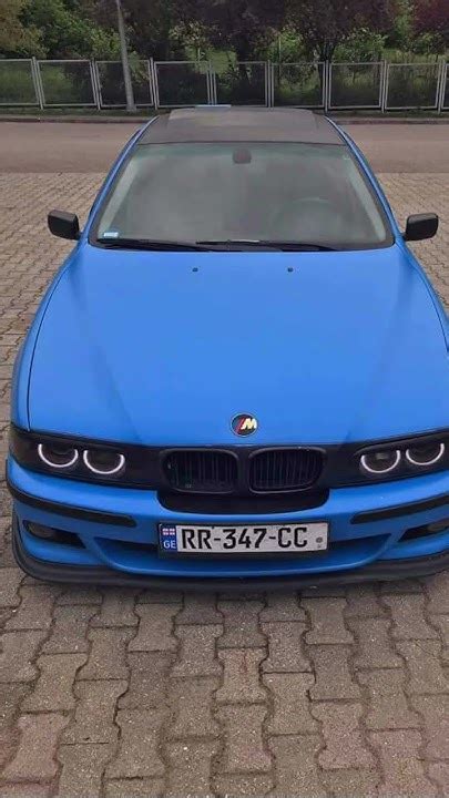 28 იანვარი 2025 Youtube