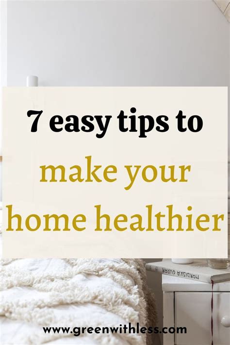 Pin On Best Of Green With Less Sustainable Minimalist
