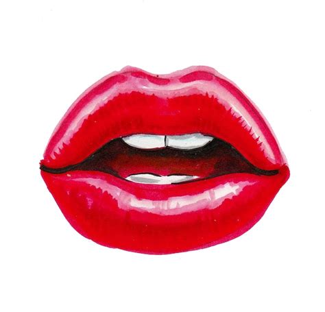 Page 8 24000 Sexy Symbol Pictures
