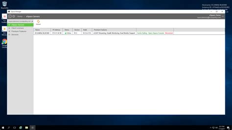 Ncomputing Rx300 Thin Client Review