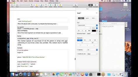 Python Class 10 Youtube