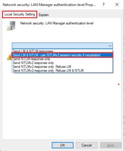 Fix The Handle Is Invalid Error In Windows TechCult