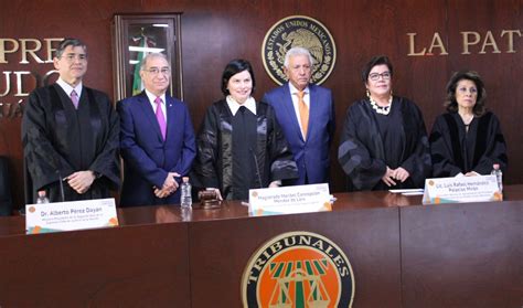 El Titular De La Procuraduría Agraria Asiste Con La Representación