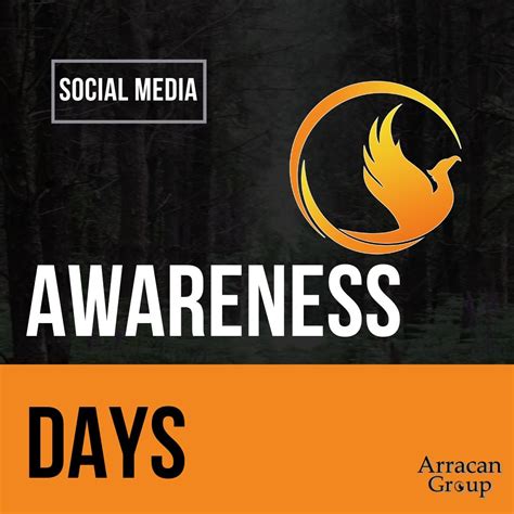 Zoe Britton On Linkedin Arracangroup Socialmedia Bemoresocial