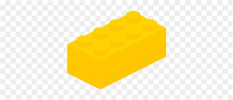 Lego Block Vector At Collection Of Lego Block Vector