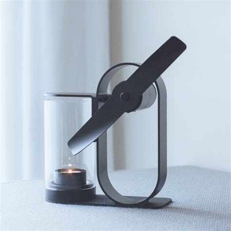 Lei Non Electric Aroma Diffuser Lei00 No Battery Scent Diffuser
