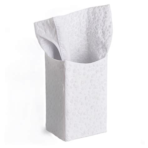 Tissues Png Images 100