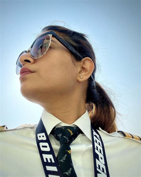 shivani kalra on linkedin keepemflying787 airindia kolkata