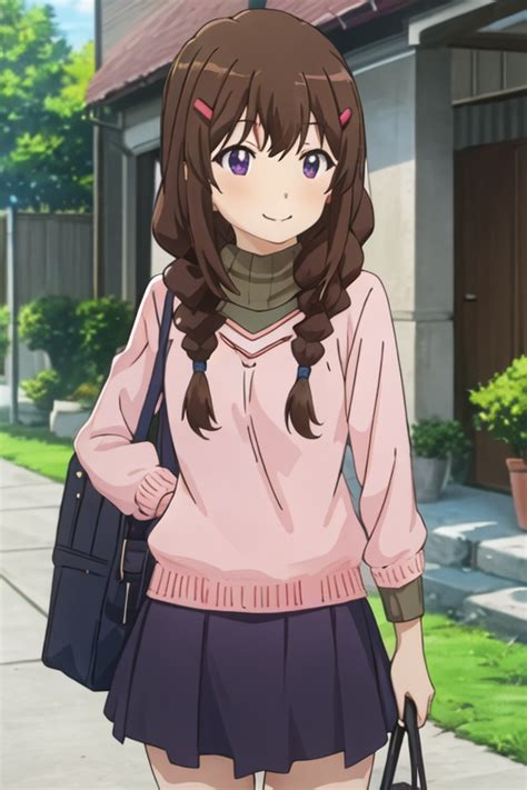 Image Posted By Narugo1992