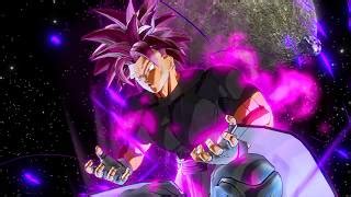 Best Modded Ultimate Skills For Cac With Revamp 5 0 Compatibility