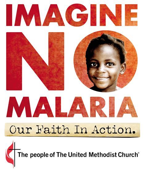 INM Resources - Missions - Ministries - Holston Conference of the ...