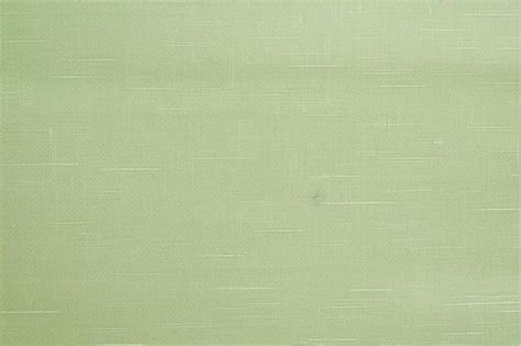 Premium Photo Light Green Canvas Texture