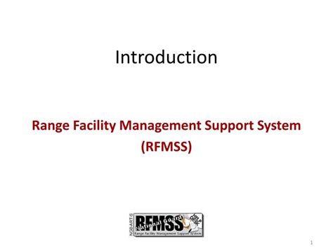 Ppt Introduction Powerpoint Presentation Free Download Id6597599 Ppt Introduction Powerpoint Presentation Free Download Id6597599