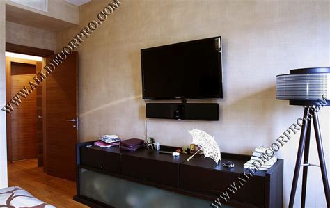 Декоративная штукатурка с эффектом замши и ткани | Москва | Decor Pro