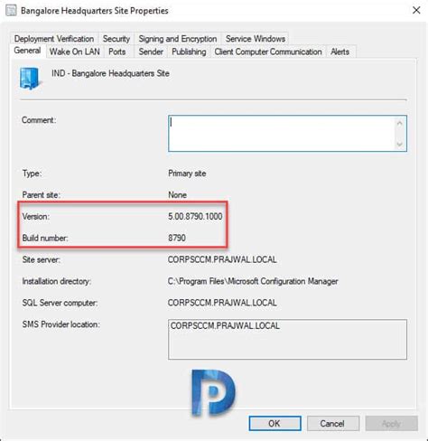 Comprehensive SCCM Upgrade Guide