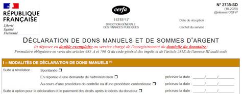 Lettre Declaration De Succession Impots Lettre Exemples