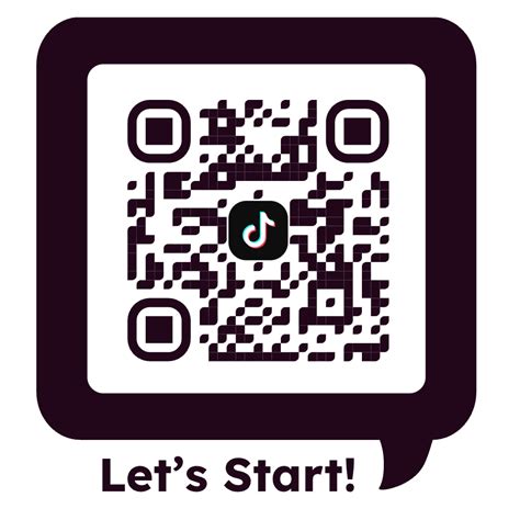 Fullstack Automation Qa Từ Chưa Biết Gì Với Playwright Typescript