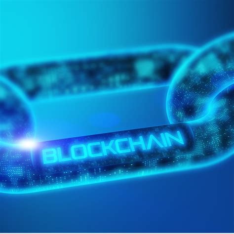 Blockchain Decentralization Smartcontracts Datasecurity