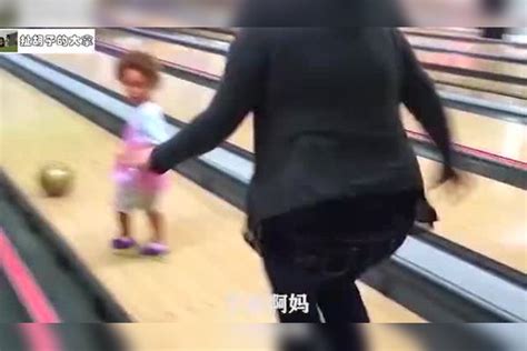 为了保暖，铲屎官竟给狗子穿这样的衣服