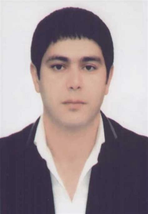 Azərbaycanda Bu Kişi Itkin Düşüb Foto Oxu Az