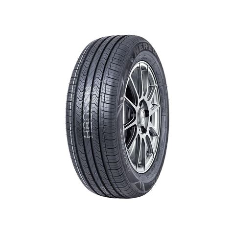 Pneu NEREUS NS601 195/50 15 82V pas cher| Auto Agi