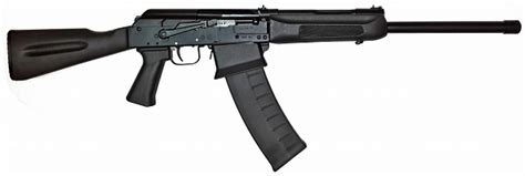 Купить Ружье Сайга-12 исп. 278 по выгодной цене | hft.ru