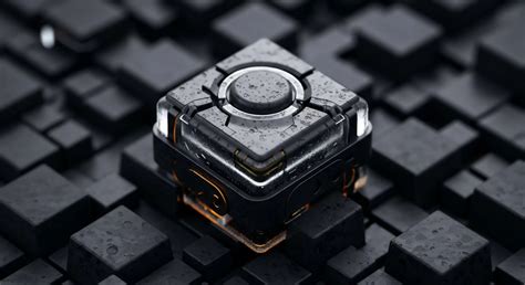 Homomorphic Properties ∞ Term